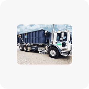 Trash Hauling, Shadyside - Ohio Valley Waste Systems, Inc.
